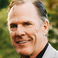 Matthew Ginn Obituary | Altogether