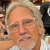 Robert Hilty Obituary | McDermott-Crockett & Associates Mortuary