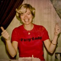 Emily Cook Obituary | Altogether