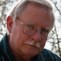 Gregory Chaney Obituary | Keeper Memorials