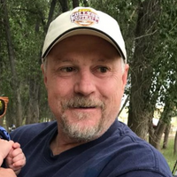 Matthew Kruse Obituary | Altogether