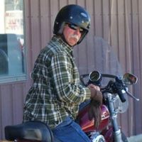 Daniel Miller Obituary | Altogether