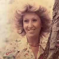 Rosa Catalano Obituary | Altogether