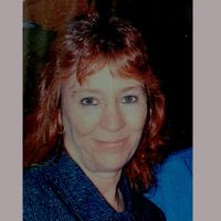 Cheryl McDonald Obituary | Altogether