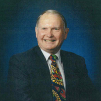 Jerry Nelson Obituary | Altogether