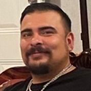 Gustavo Rascon Obituary | Keeper Memorials