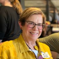 Marsha Enright Obituary | Altogether