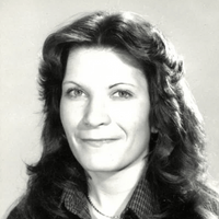 Kathleen Ewing Obituary | Altogether