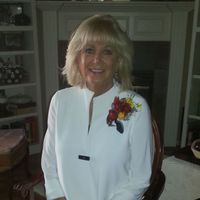 Patricia Patsy La Chance Obituary | Altogether