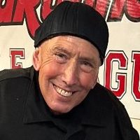 Terry Ted Dolan Obituary | Altogether