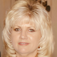 Cynthia Butler Obituary | Altogether