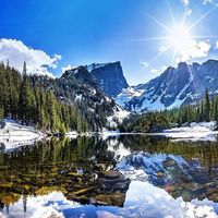 George Vance, Jr Obituary | Altogether