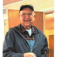 Richard Strawn Obituary | Altogether