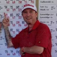 Levi Walker Obituary | Altogether