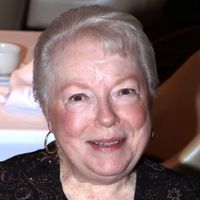 Ellen Stanley Obituary | Altogether