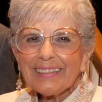 Rita Antonellis Obituary | Altogether