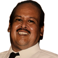 Arthur Tio Moreno Obituary | Altogether