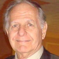 Michael Semko Obituary | Altogether