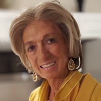 Nancy Milam Obituary | Altogether