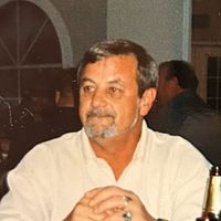 Robert Riggs Obituary | Altogether