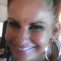 Teresa Diakos Obituary | Altogether