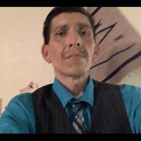 Jose Chavarria Obituary | Keeper Memorials