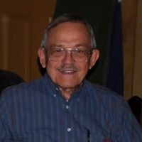 Benjamin "Ben" Bumgarner Obituary | Altogether