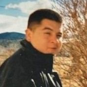 Michael Lobato Obituary | Keeper Memorials