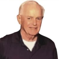 Robert Bob Fontaine Obituary | Altogether