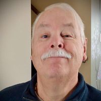 Joop De Jonge Obituary | Alpha Omega Burial and Cremation Services