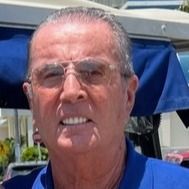 Leonard Naylor Obituary | Altogether