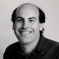 Sam LaTona Obituary | Altogether