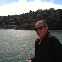 Timothy Foote Obituary | Altogether