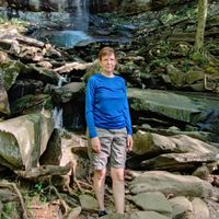 Sharon Melvin Obituary | Altogether