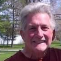 Gary Wall Obituary | Livingston Cremation and Funeral Care