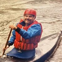 Daniel Hauser Obituary | Altogether