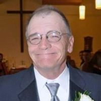 Thomas Mullins Obituary | Altogether