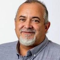 Michael Rivers Obituary | Altogether