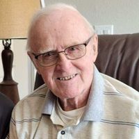 Thomas Tom Woodworth Obituary | Altogether