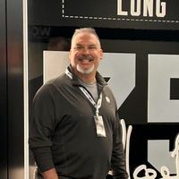 Christopher Topher Kammerer Obituary | Altogether