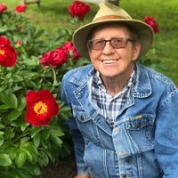 James Crowe Obituary | Altogether