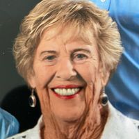 Nancy Fletcher Obituary | Cremation Center of Kansas City