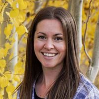 Jeannine Skinner Obituary | Keeper Memorials