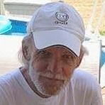 Rex Anderson Obituary | Altogether