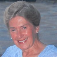 Elizabeth Rowley Obituary | Altogether