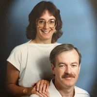 Rodney Pratt Obituary | Altogether