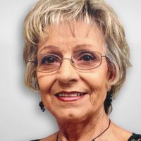 Mable Sumner Obituary | Clark Legacy Center - Nicholasville