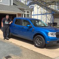 Keith Hahn Obituary | Altogether