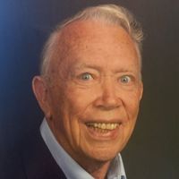 Lee Mercer Obituary | Altogether