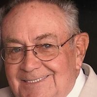 Charles Riggs Obituary | Altogether